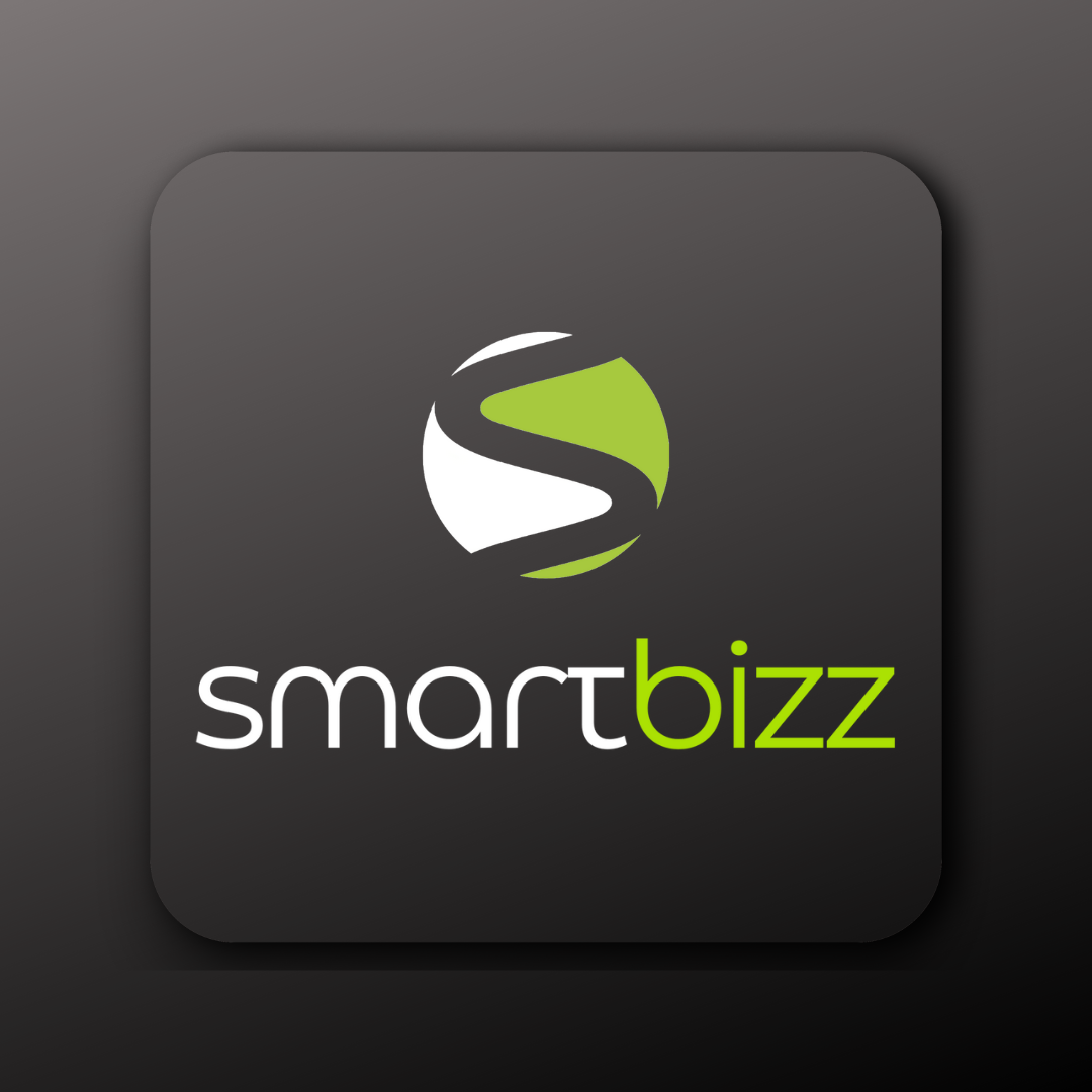 SmartBizz® B2B smart si accelerat cu AI.